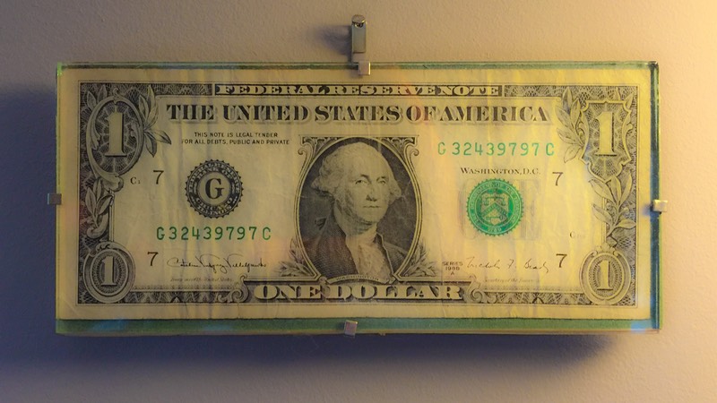 The Lessons of 25 Years | Mouzon Design